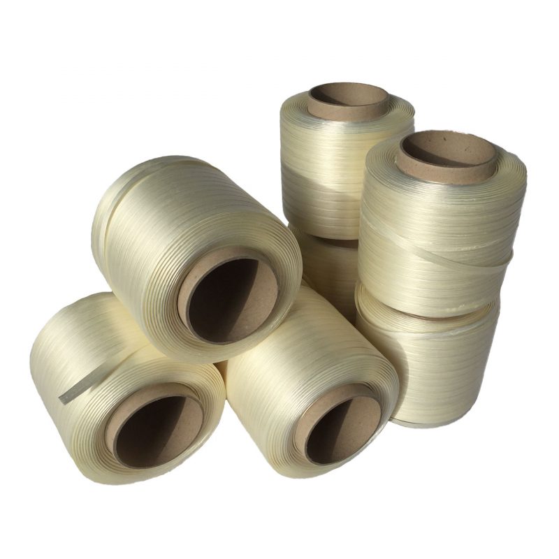 Baler and Compactor Consumables | Kenburn Waste Management