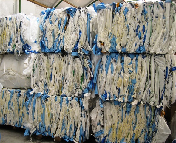 How to manage business waste more effectively | Kenburn