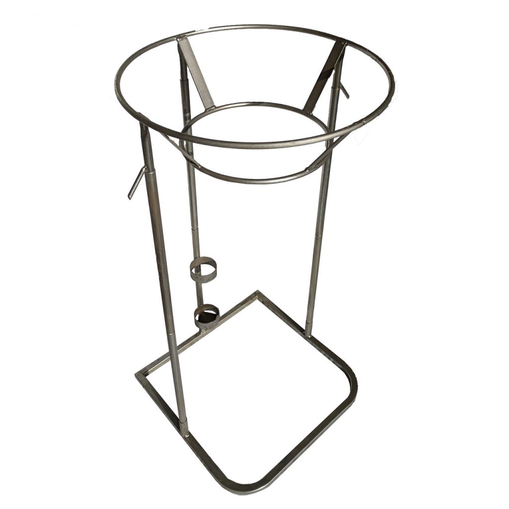 Baler and Compactor Consumables | Kenburn Waste Management