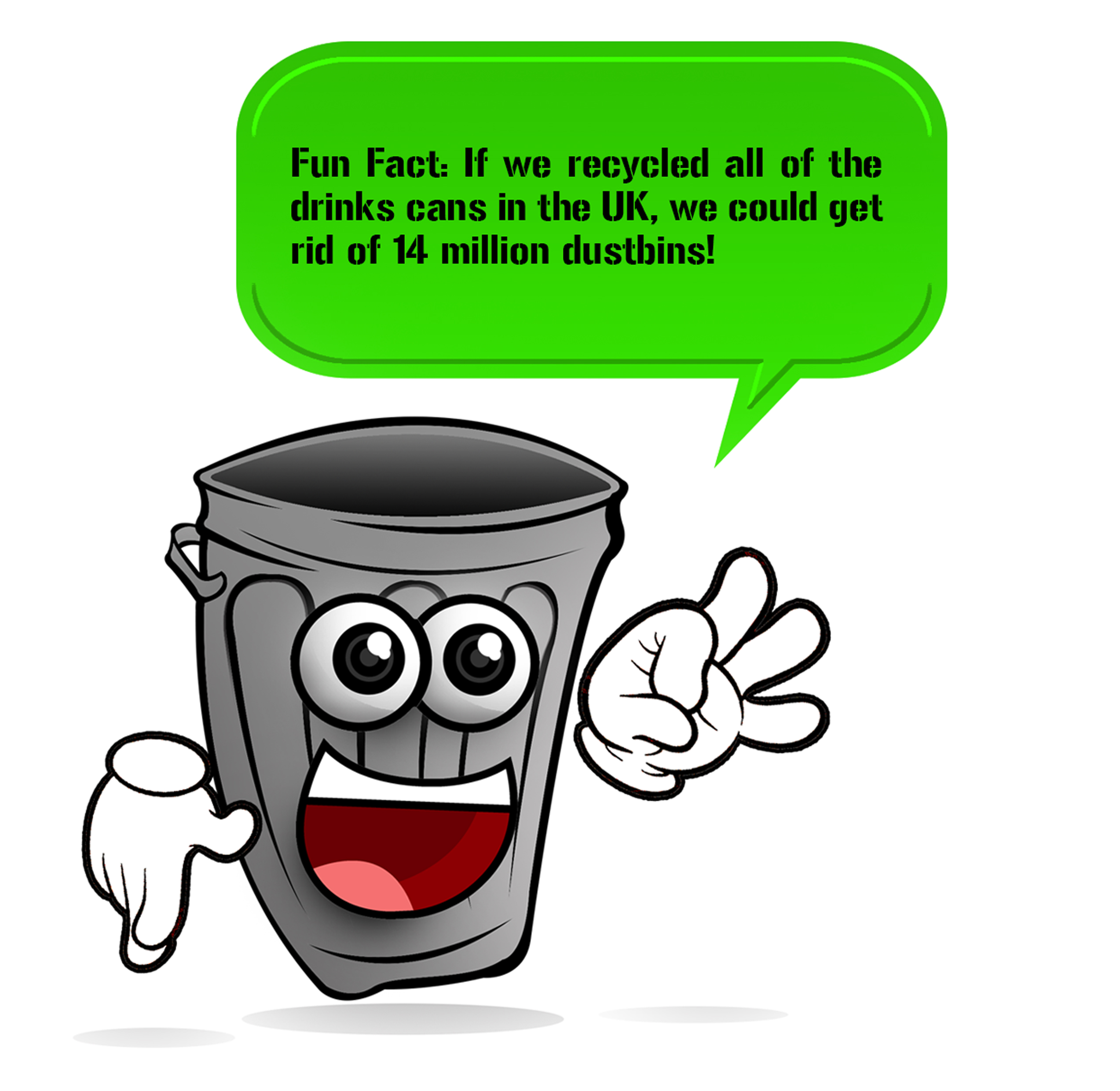 Recycling Codes 101 What They Are What Totally