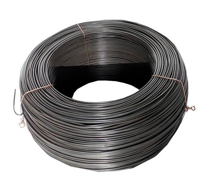 Quality Baling Wire for Efficient Waste Management - Kenburn