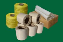 Waste Balers and Compactors from Kenburn